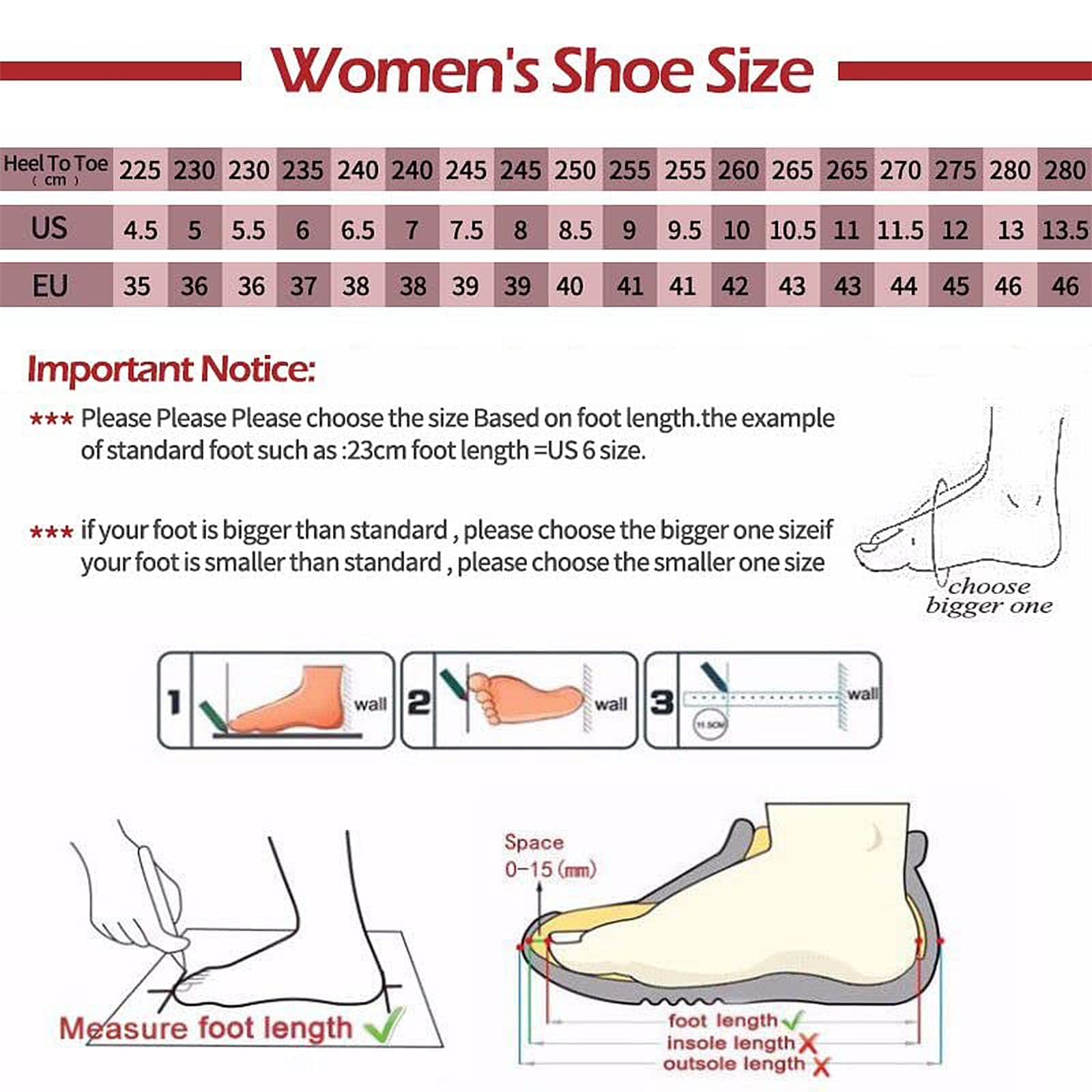 Women's Mesh Slip On Walking Shoes Flat Loafers with Elastic Band Soft Sole Comfortable Working Nurse Shoes Elderly Casual Memory Foam Sneakers Breathable Flat Mother Shoes (8.5,Deep Purple,Female)