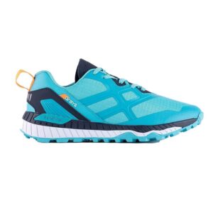 grays turf shoes 2023 edition raid women's outdoor field hockey teal