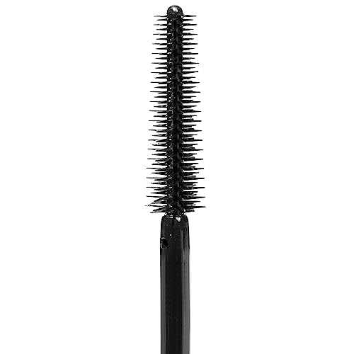 butter LONDON SOHO SHOW Lengthening Tube Mascara