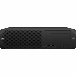 hp z2 g9 workstation - 1 x intel core i7 hexadeca-core (16 core) i7-13700 13th gen 2.10 ghz - 16 gb ddr5 sdram ram - 512 gb ssd - small form factor - black