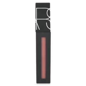 nars powermatte lip pigment bad guy, 0.18 ounce