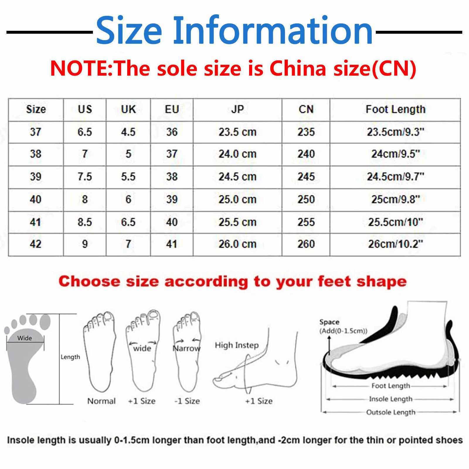 YHIWU Orthopedic Sneakers for Women Slip On,Women's Fashion Mesh Sneakers Lace-up Flat Shoes Comfort Casual Summer Sneakers