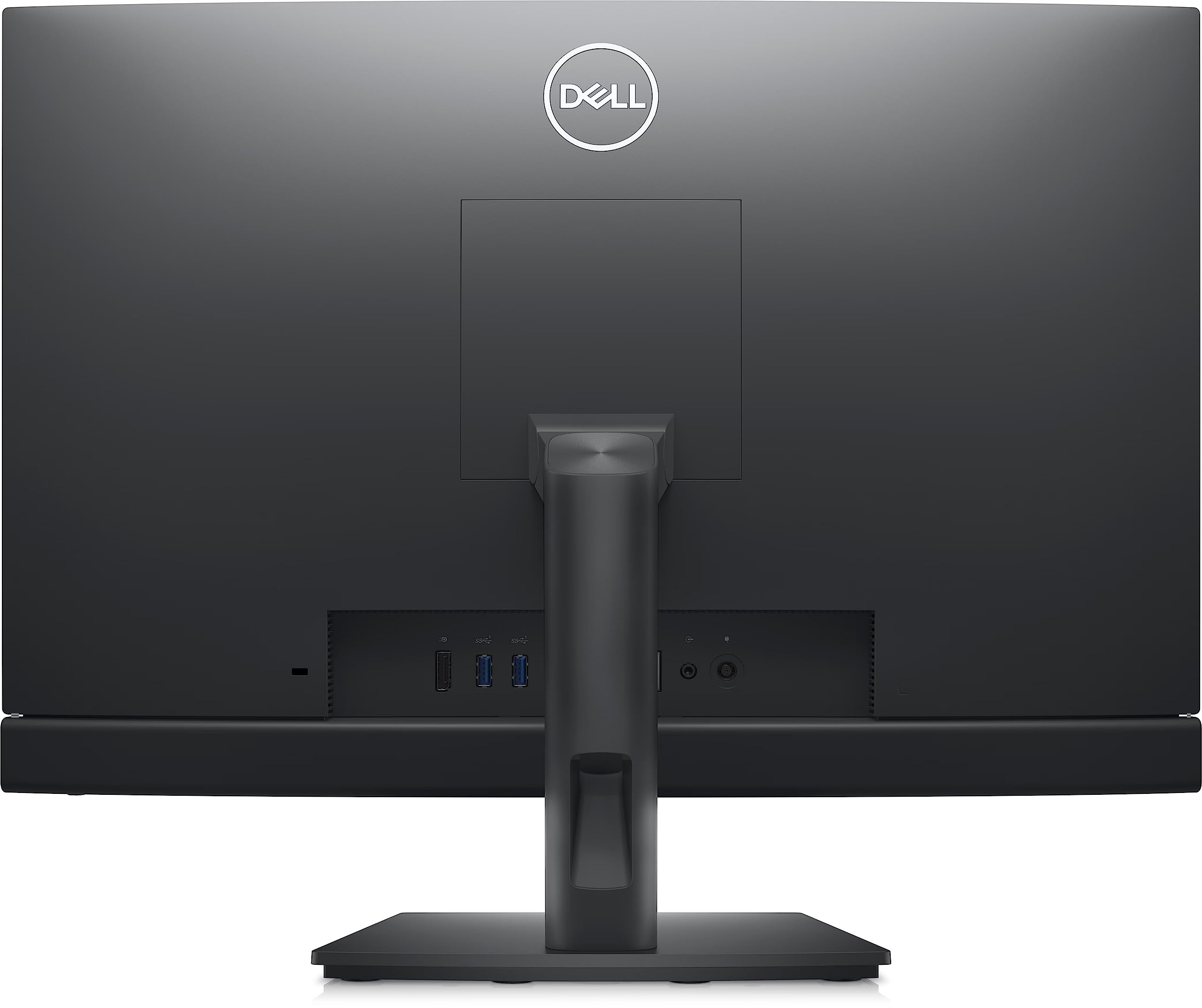 Dell OptiPlex 7410 23.8" Full HD All-in-One Computer - 13th Gen Intel Core i7-13700K 16-Core up to 5.40 GHz CPU, 64GB RAM, 1TB NVMe SSD, Intel UHD Graphics 770, Wi-Fi 6E + Bluetooth, Windows 10 Pro