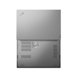 OEM Lenovo ThinkPad E14 Gen 4 14" FHD IPS, AMD Ryzen 7 5825U (Beats Intel i7-1355U), 40GB RAM, 1TB NVMe, WiFi 6, Bluetooth, RJ-45, W10P, Business Laptop