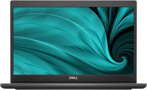 dell latitude 3420, intel core i5-1145g7 (2.6 ghz, 4 core), 16 gb ram, 256 gb ssd, 14", 1920 x 1080p, windows 11 professional, (renewed)