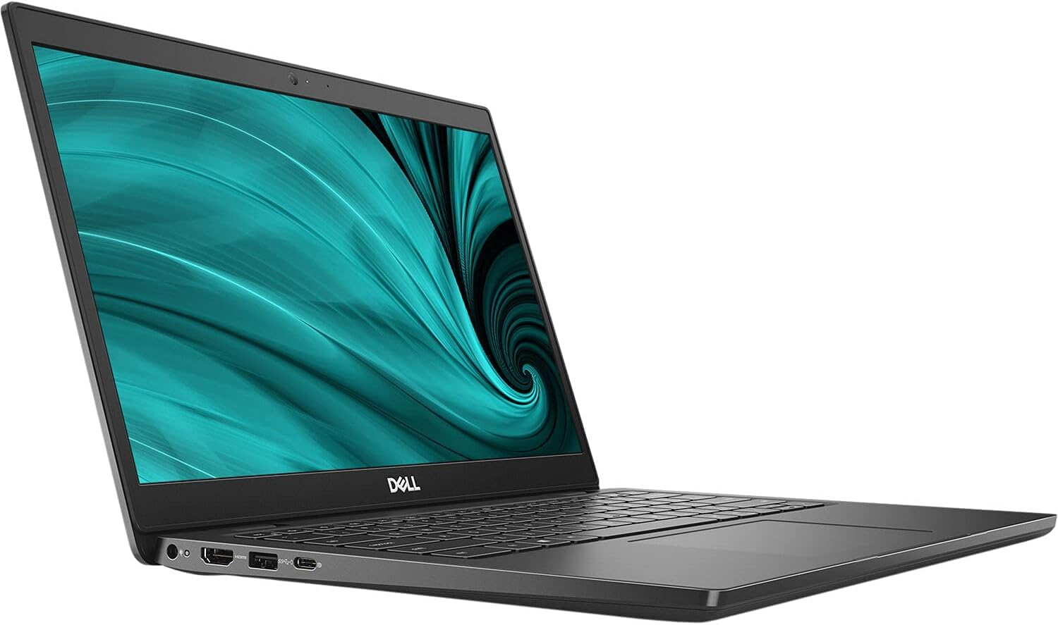 Dell Latitude 3420, Intel Core i5-1145G7 (2.6 GHz, 4 Core), 16 GB RAM, 256 GB SSD, 14", 1920 x 1080p, Windows 11 Professional, (Renewed)