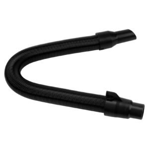 lankstet 14-37-0016 hose assembly fits for milwaukee packout 0970-20 m18 fuel 2.5 gallon wet/dry vacuum hose