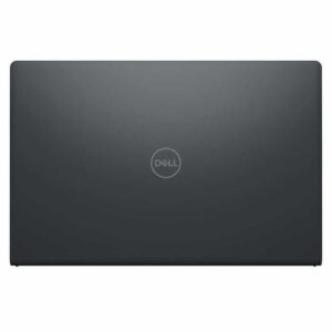 Dell 2023 Newest Inspiron Touchscreen Laptop, 15.6" Touch Display, Intel Core i7 1355U Processor up to 5GHz, 16GB RAM, 512GB SSD, Intel Iris Xe Graphics, Wi-Fi 6, Bluetooth, Windows 11 Home