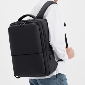 Oiiwak OK14+17.3inch Backpack