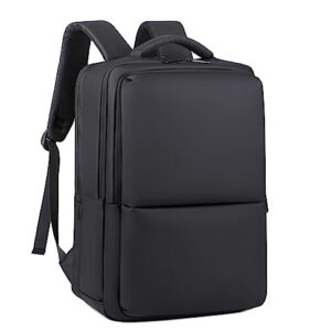 Oiiwak OK14+17.3inch Backpack