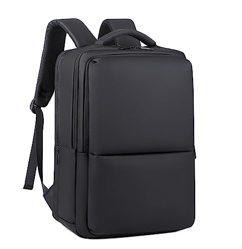 Oiiwak OK14+17.3inch Backpack