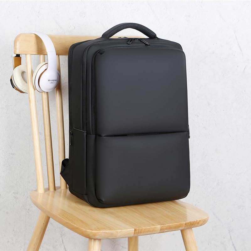 Oiiwak OK14+17.3inch Backpack