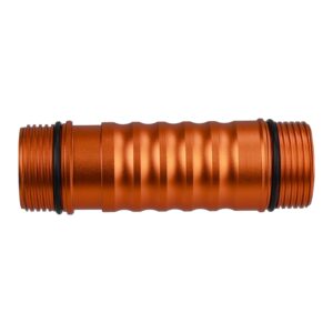 Wurkkos Long Tube for TS11(Orange)