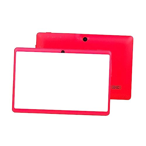 UKCOCO 7 Kids Educational Tablet Tablets for Kids Tablet Computer Kids Tablets for Learning Tablet for Kids Original Child