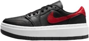 nike air jordan 1 elevate low (us_footwear_size_system, adult, women, numeric, medium, numeric_6_point_5)