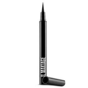 il makiage inkliner liquid eyeliner black