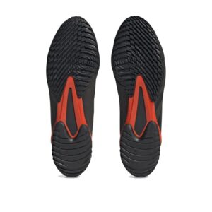 Adidas Speedex 23 Shoes