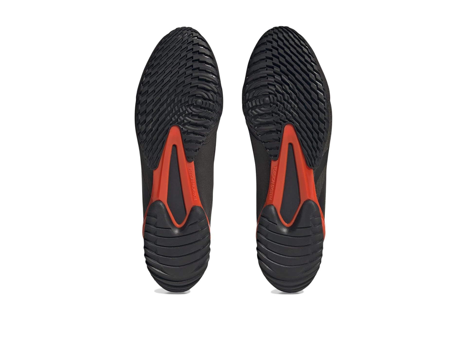 Adidas Speedex 23 Shoes