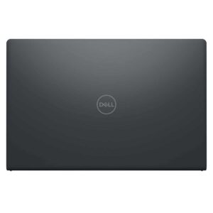 Dell Inspiron 15 3000 3530 Laptop Computer [Windows 11 Pro], 15.6" FHD Touchscreen, 13th Gen Intel 10-Core i7-1355U, 32GB RAM, 1TB PCIe SSD, Iris Xe Graphics, Numeric Keypad, Wi-Fi 6, Webcam, HDMI