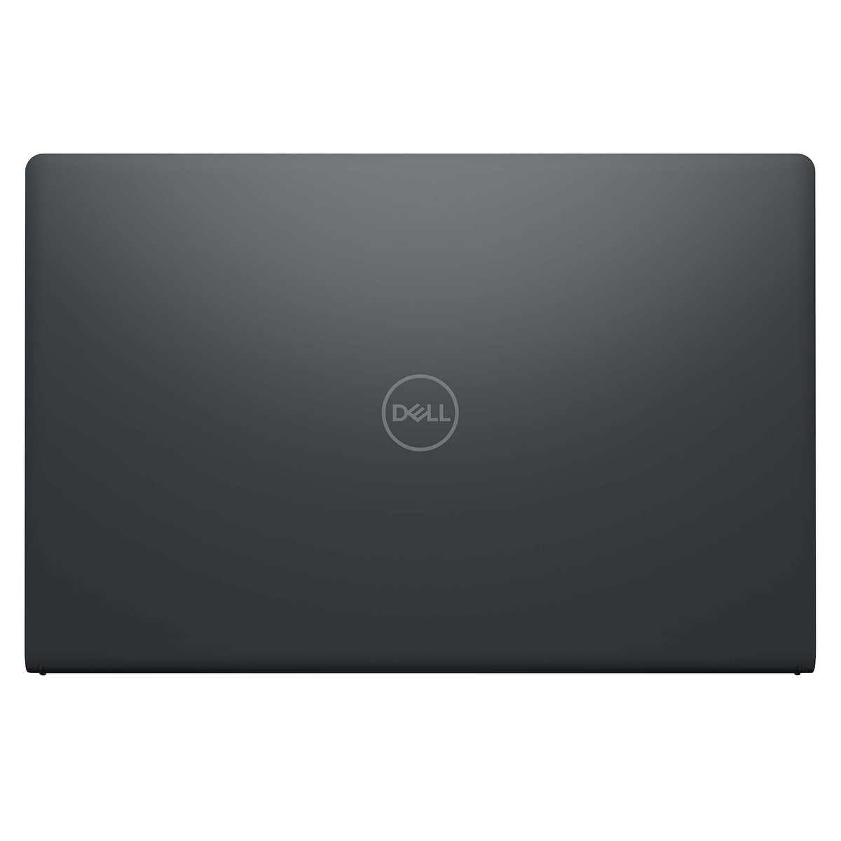 Dell Inspiron 15 3000 3530 Laptop Computer [Windows 11 Pro], 15.6" FHD Touchscreen, 13th Gen Intel 10-Core i7-1355U, 32GB RAM, 1TB PCIe SSD, Iris Xe Graphics, Numeric Keypad, Wi-Fi 6, Webcam, HDMI