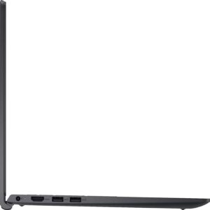 Dell Inspiron 15 3000 3530 Laptop Computer [Windows 11 Pro], 15.6" FHD Touchscreen, 13th Gen Intel 10-Core i7-1355U, 32GB RAM, 1TB PCIe SSD, Iris Xe Graphics, Numeric Keypad, Wi-Fi 6, Webcam, HDMI