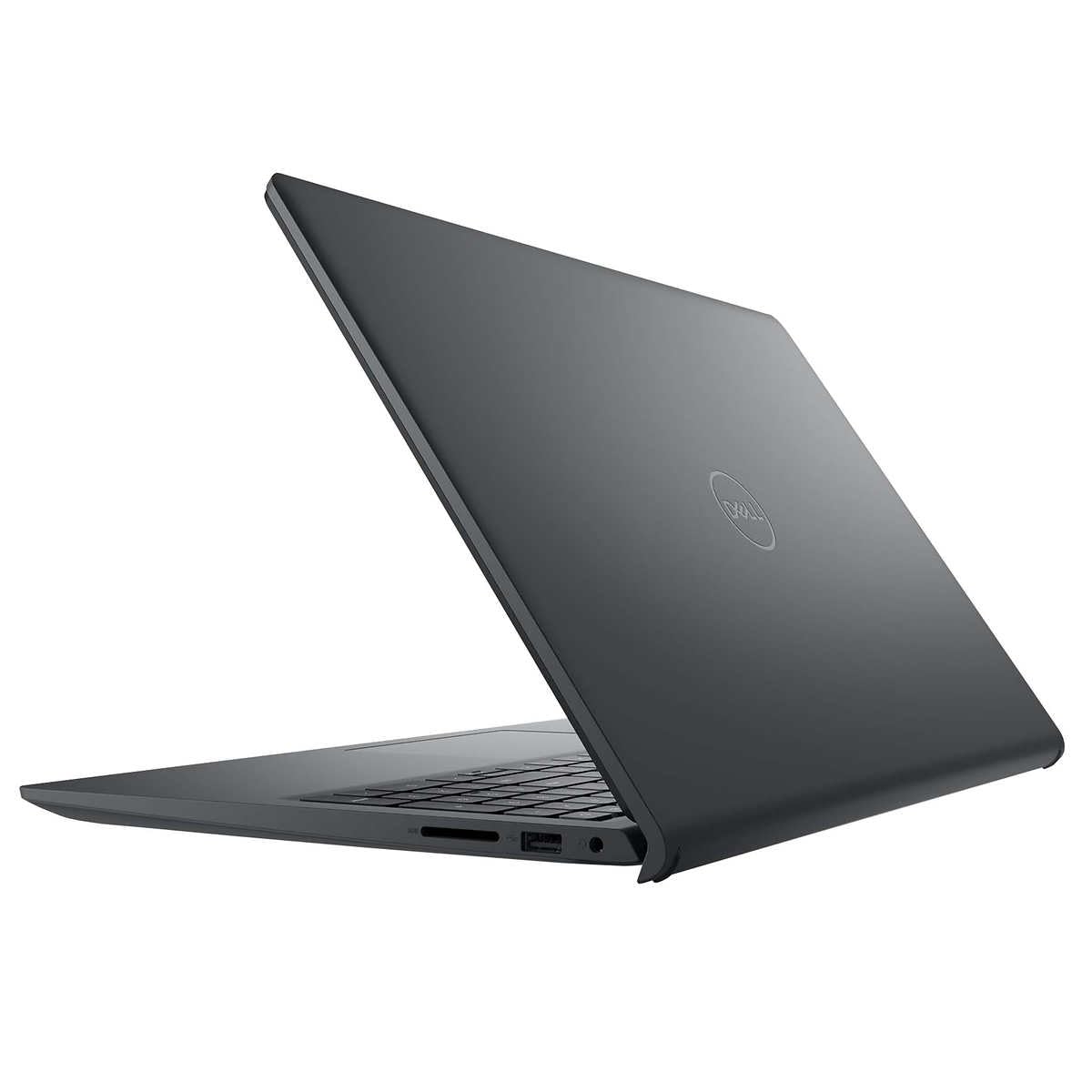 Dell Inspiron 15 3000 3530 Laptop Computer [Windows 11 Pro], 15.6" FHD Touchscreen, 13th Gen Intel 10-Core i7-1355U, 32GB RAM, 1TB PCIe SSD, Iris Xe Graphics, Numeric Keypad, Wi-Fi 6, Webcam, HDMI