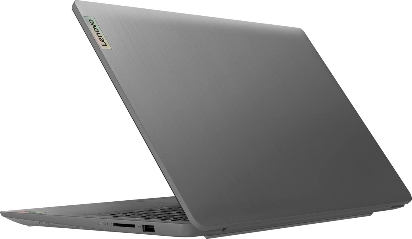 Lenovo 2023 Newest Ideapad 3i Touchscreen Laptop, 15.6" FHD Touch Display, Intel Core i5 1135G7 up to 4.2GHz, 20GB RAM, 1TB SSD, Intel Iris Xe Graphics, Wi-Fi 6, Bluetooth, Windows 11 Home in S Mode