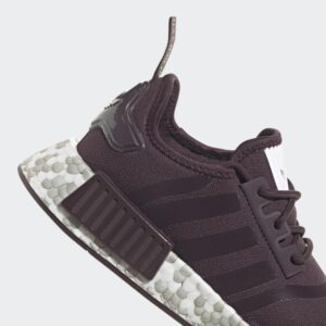 adidas NMD_R1 Shoes Women's, Red, Size 10