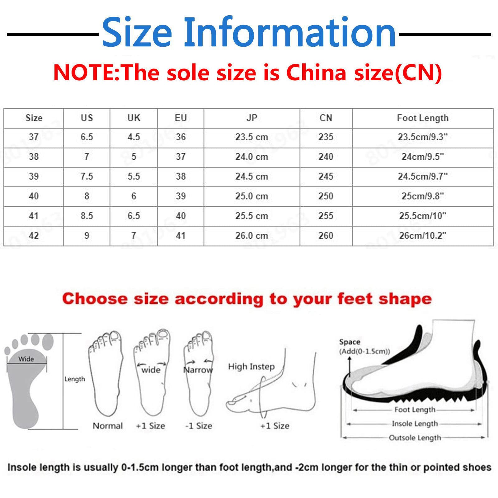 USYFAKGH Wedge Sandals for Women Women Sandals Fashion Summer New Pattern Flower Fresh Wedge Elevated Comfortable Non Slip Open