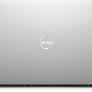 Dell XPS 17 9720 17" UHD+ (3840 x 2400) Touchscreen Laptop - 12th Gen Intel Core i7-12700H 14-Core up to 4.70 GHz Processor, 64GB DDR5 RAM, 1TB NVMe SSD, GeForce RTX 3050 4GB GDDR6, Windows 11 Pro