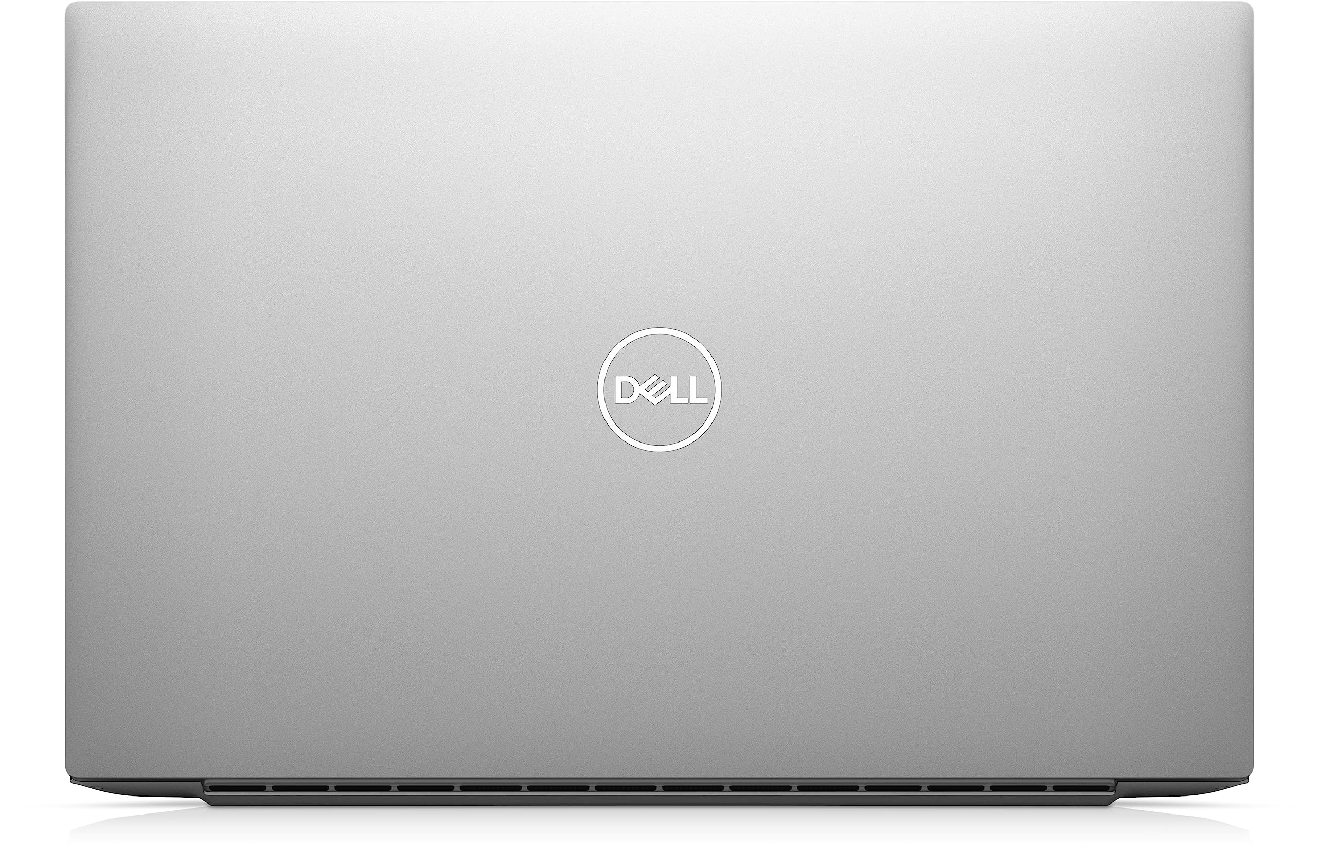 Dell XPS 17 9720 17" UHD+ (3840 x 2400) Touchscreen Laptop - 12th Gen Intel Core i7-12700H 14-Core up to 4.70 GHz Processor, 64GB DDR5 RAM, 1TB NVMe SSD, GeForce RTX 3050 4GB GDDR6, Windows 11 Pro