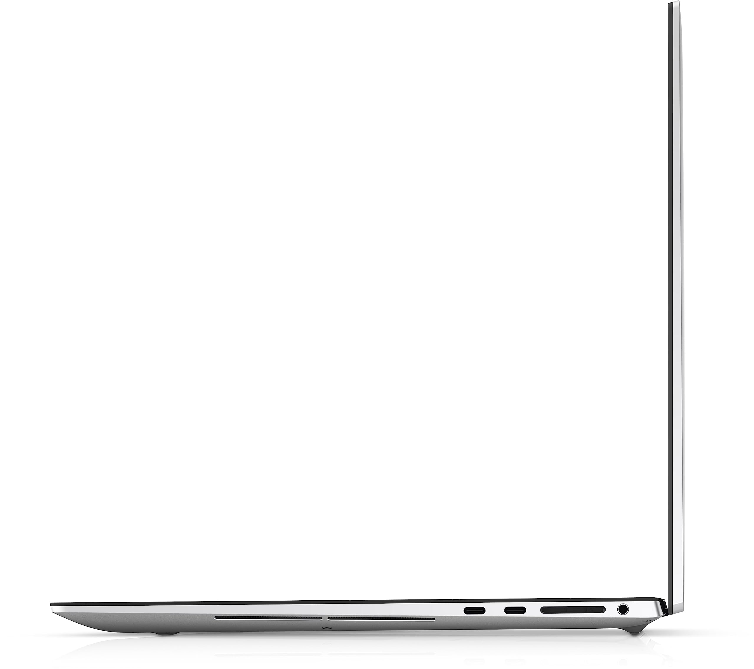 Dell XPS 17 9720 17" UHD+ (3840 x 2400) Touchscreen Laptop - 12th Gen Intel Core i7-12700H 14-Core up to 4.70 GHz Processor, 64GB DDR5 RAM, 1TB NVMe SSD, GeForce RTX 3050 4GB GDDR6, Windows 11 Pro