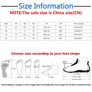 Fashion Spring And Summer Women Casual Shoes Flat Bottom Round Toe Lightweight Flying Mesh Breathable Flip Flops Womens