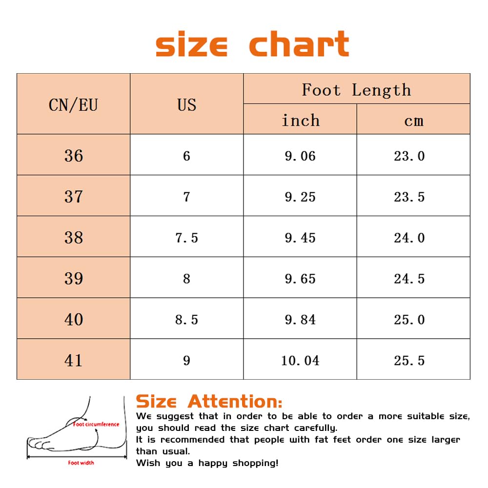 YIBLBOX Womens Walking Shoes Non Slip Work Shoes Mary Jane Shoes Mesh Casual Nurse Shoes Black