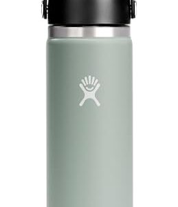 Hydro Flask Wide Flex Cap Agave 20 Oz