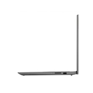 LENOVO IdeaPad 3 Laptop, 15.6" FHD Screen, AMD Ryzen 7 5700U (Beat i7-1160G7), 36GB RAM, 2TB SSD, Webcam, HDMI, Wi-Fi, Windows 11 Pro, Grey