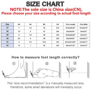 USYFAKGH Women's Flats Black Flats Shoes Ballet Flats Women's Casual Shoes Shoes Shoes Solid Single Loafers Color Casual Flat Women's Working Shoes for Women Office Flat