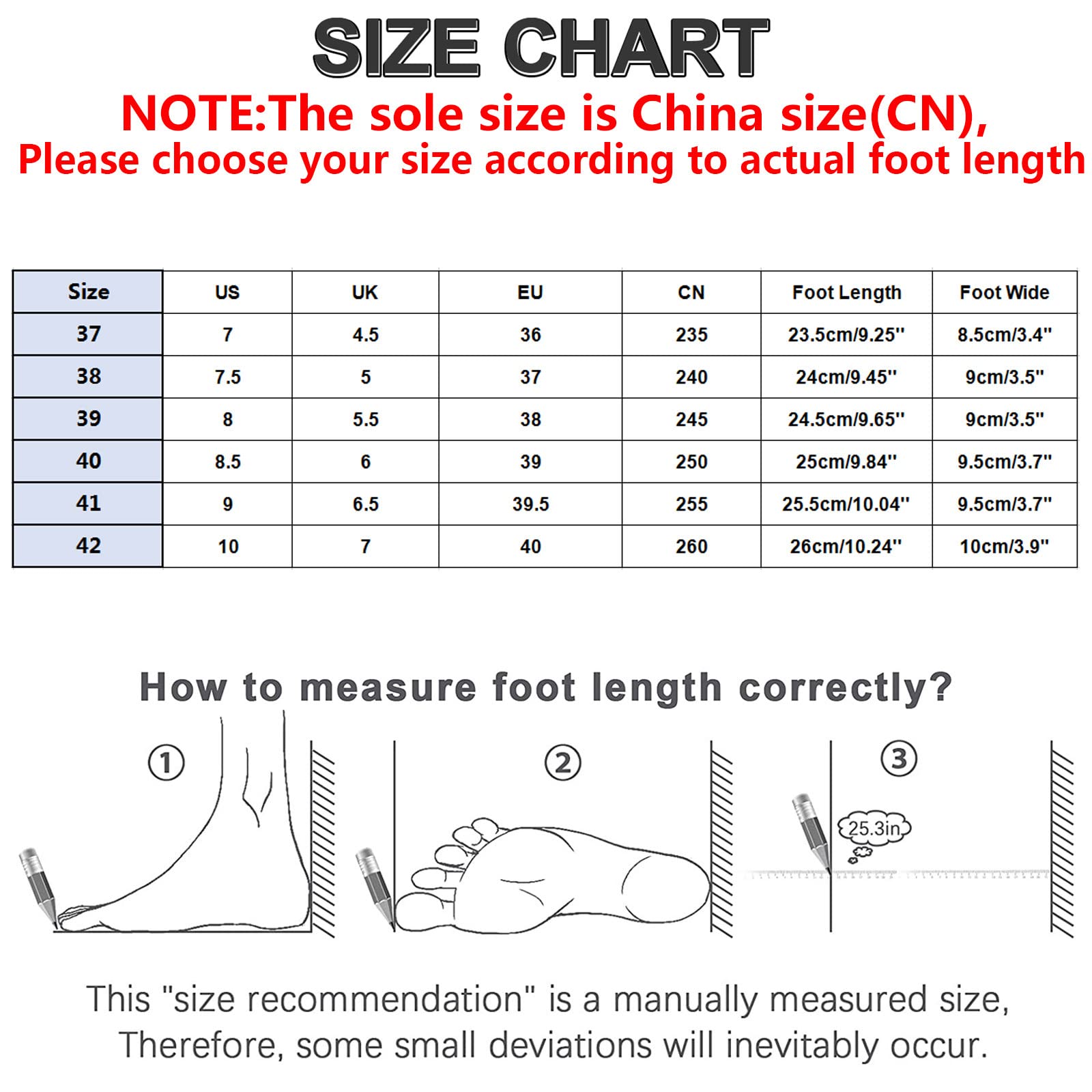 USYFAKGH Women's Flats Black Flats Shoes Ballet Flats Women's Casual Shoes Shoes Shoes Solid Single Loafers Color Casual Flat Women's Working Shoes for Women Office Flat