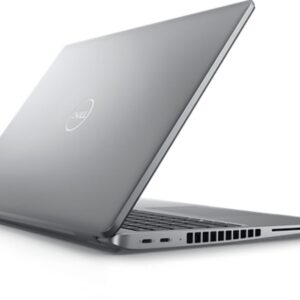 Dell Latitude 5000 5540 Laptop (2023) | 15.6" FHD | Core i5-256GB SSD Hard Drive - 16GB RAM | 10 Cores @ 4.6 GHz - 13th Gen CPU Win 11 Home