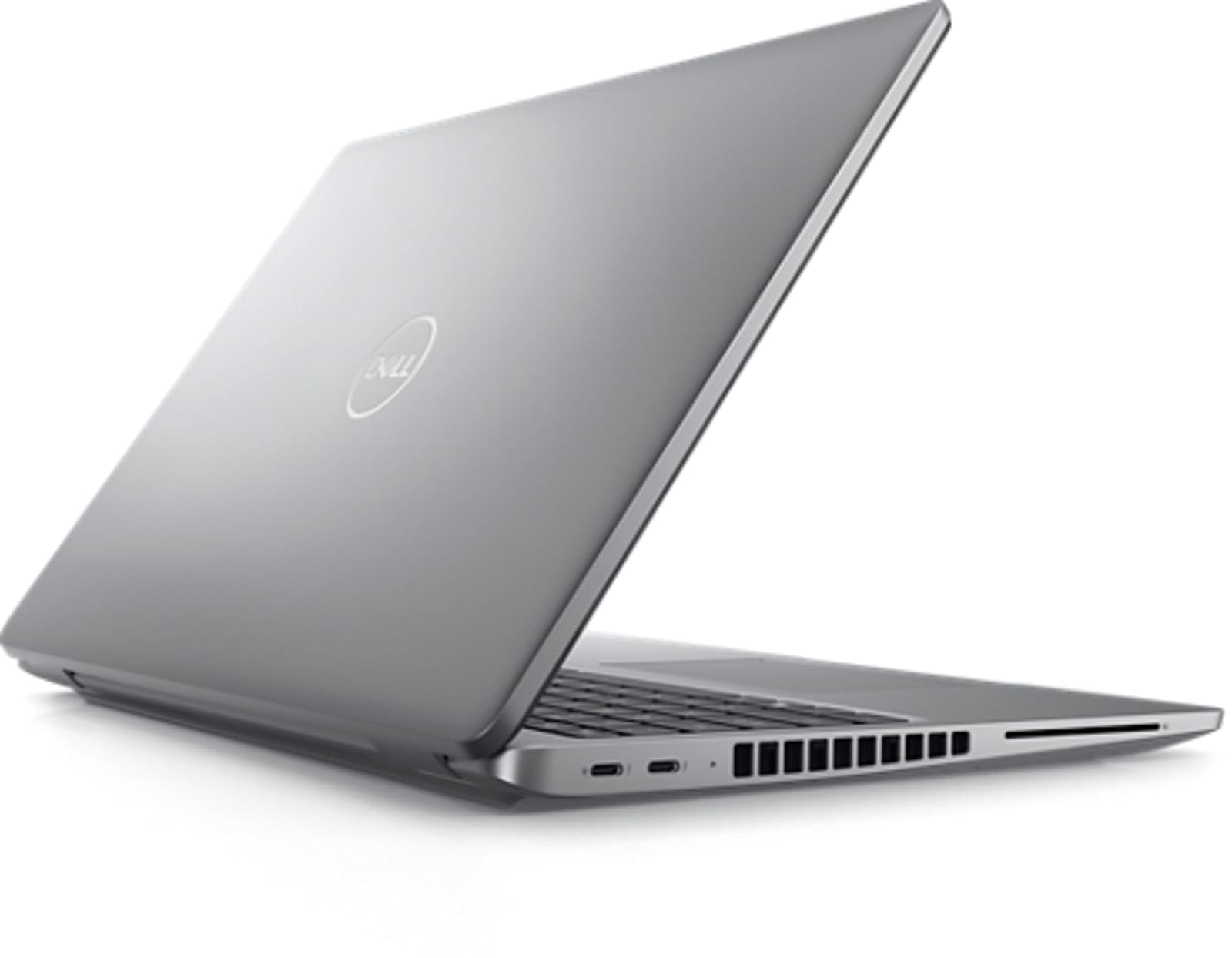 Dell Latitude 5000 5540 Laptop (2023) | 15.6" FHD | Core i5-256GB SSD Hard Drive - 16GB RAM | 10 Cores @ 4.6 GHz - 13th Gen CPU Win 11 Home