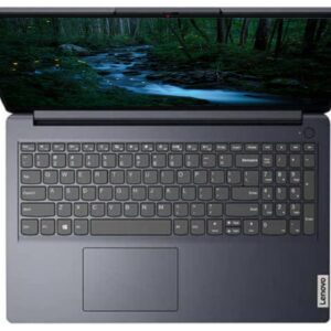 2023 Newest Upgraded IdeaPad 1i Laptops for Student & Business by Lenovo, 15.6'' FHD Computer, Intel 4-Core CPU, 20GB RAM, 1152GB(128GB+1TB)SSD, Wi-Fi, HDMI, Windows 11, Long Battery Life, ROKC Bundle