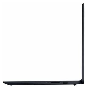 2023 Newest Upgraded IdeaPad 1i Laptops for Student & Business by Lenovo, 15.6'' FHD Computer, Intel 4-Core CPU, 20GB RAM, 1152GB(128GB+1TB)SSD, Wi-Fi, HDMI, Windows 11, Long Battery Life, ROKC Bundle