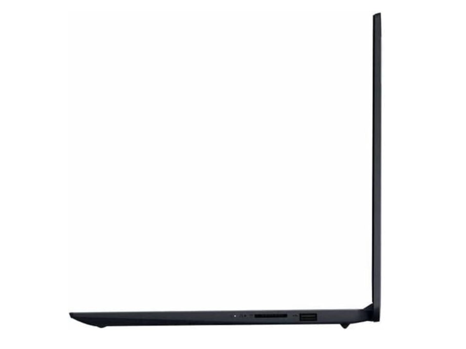 2023 Newest Upgraded IdeaPad 1i Laptops for Student & Business by Lenovo, 15.6'' FHD Computer, Intel 4-Core CPU, 20GB RAM, 1152GB(128GB+1TB)SSD, Wi-Fi, HDMI, Windows 11, Long Battery Life, ROKC Bundle