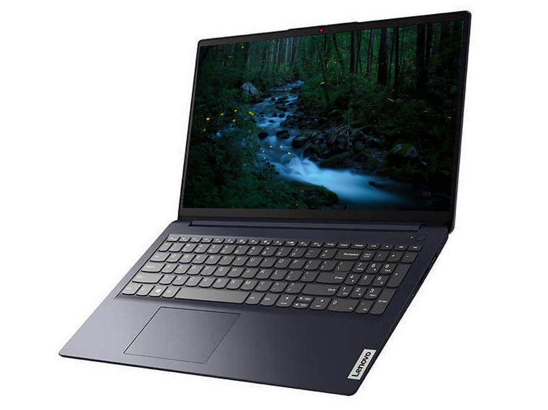 2023 Newest Upgraded IdeaPad 1i Laptops for Student & Business by Lenovo, 15.6'' FHD Computer, Intel 4-Core CPU, 20GB RAM, 1152GB(128GB+1TB)SSD, Wi-Fi, HDMI, Windows 11, Long Battery Life, ROKC Bundle