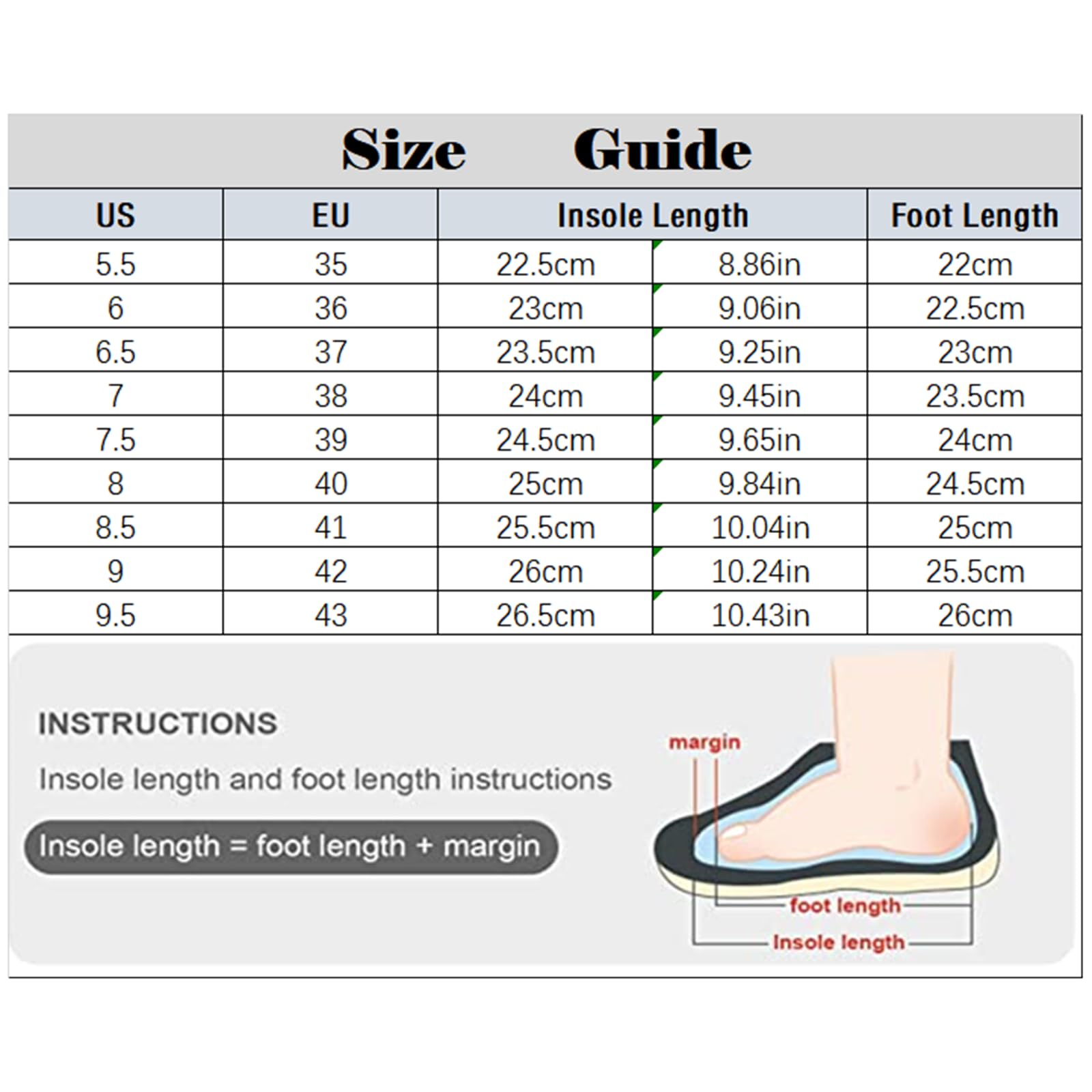 Women's Slip On Walking Shoes,Running Sneakers for Women with Air CushionUnybwonn Blue 6