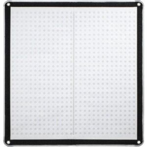 godox knowled f200bi waterproof flexible led mat panel