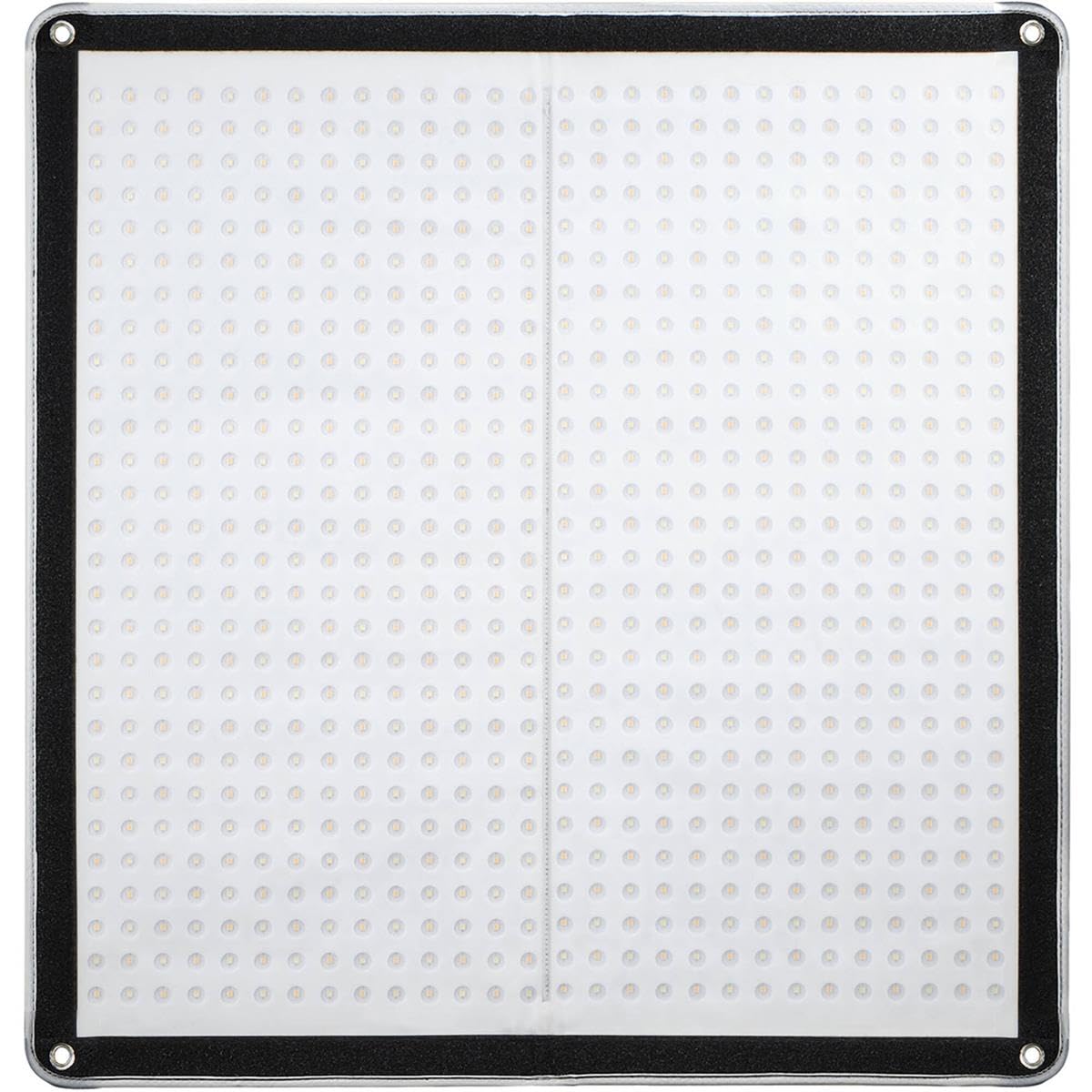 Godox KNOWLED F200Bi Waterproof Flexible LED Mat Panel