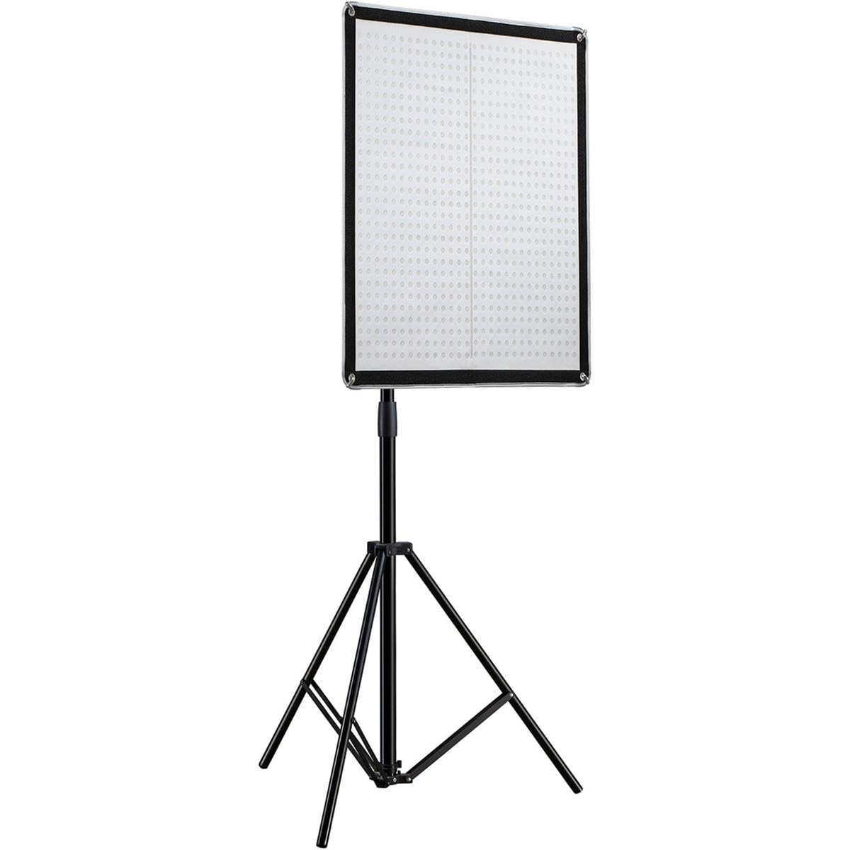 Godox KNOWLED F200Bi Waterproof Flexible LED Mat Panel