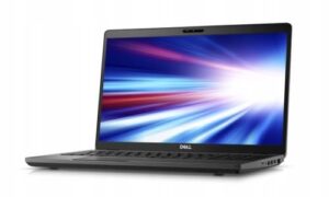 dell latitude 5500 laptop computer, 15.6'' fhd (1920x1080) business laptop, intel core i5-8365, 16gb ram 256gb ssd, webcam, bluetooth, windows 10 pro (renewed)