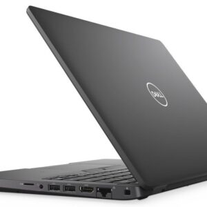 Dell Latitude 5500 Laptop Computer, 15.6'' FHD (1920x1080) Business Laptop, Intel Core i5-8365, 16GB RAM 256GB SSD, Webcam, Bluetooth, Windows 10 Pro (Renewed)